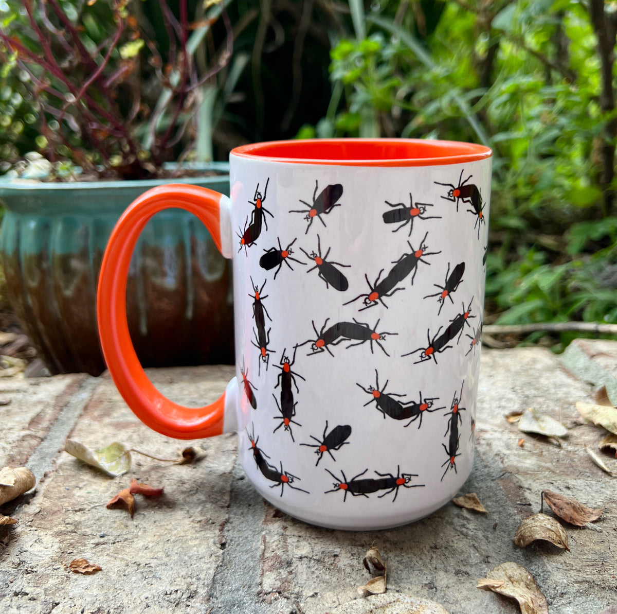 Drinkware – Designpathology