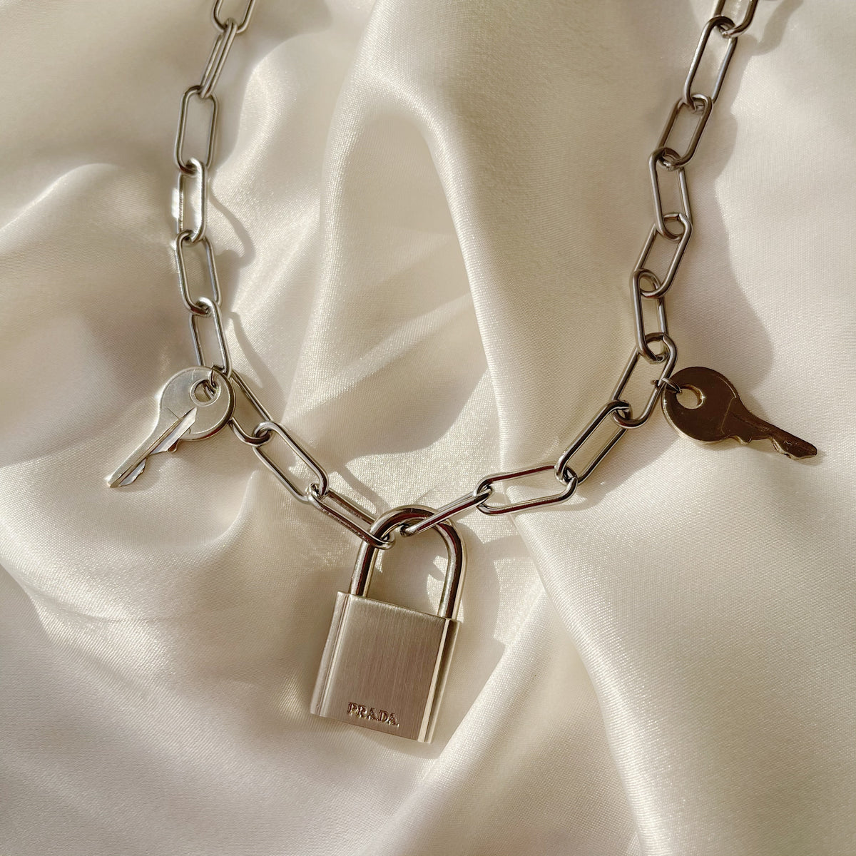 NEWEST DOODADS – Designpathology